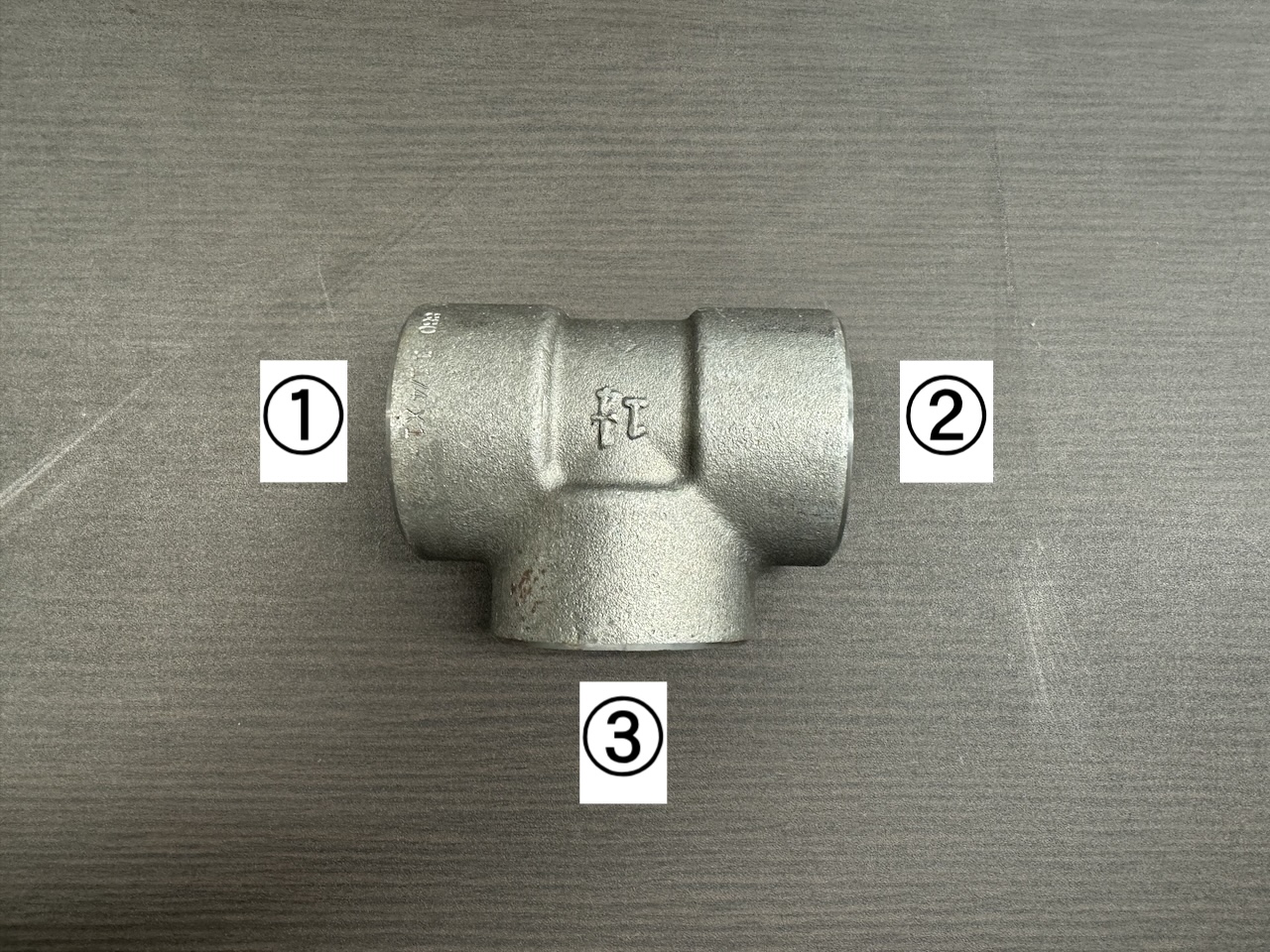 SWRT-6｜ぐりっぐのライフブログ